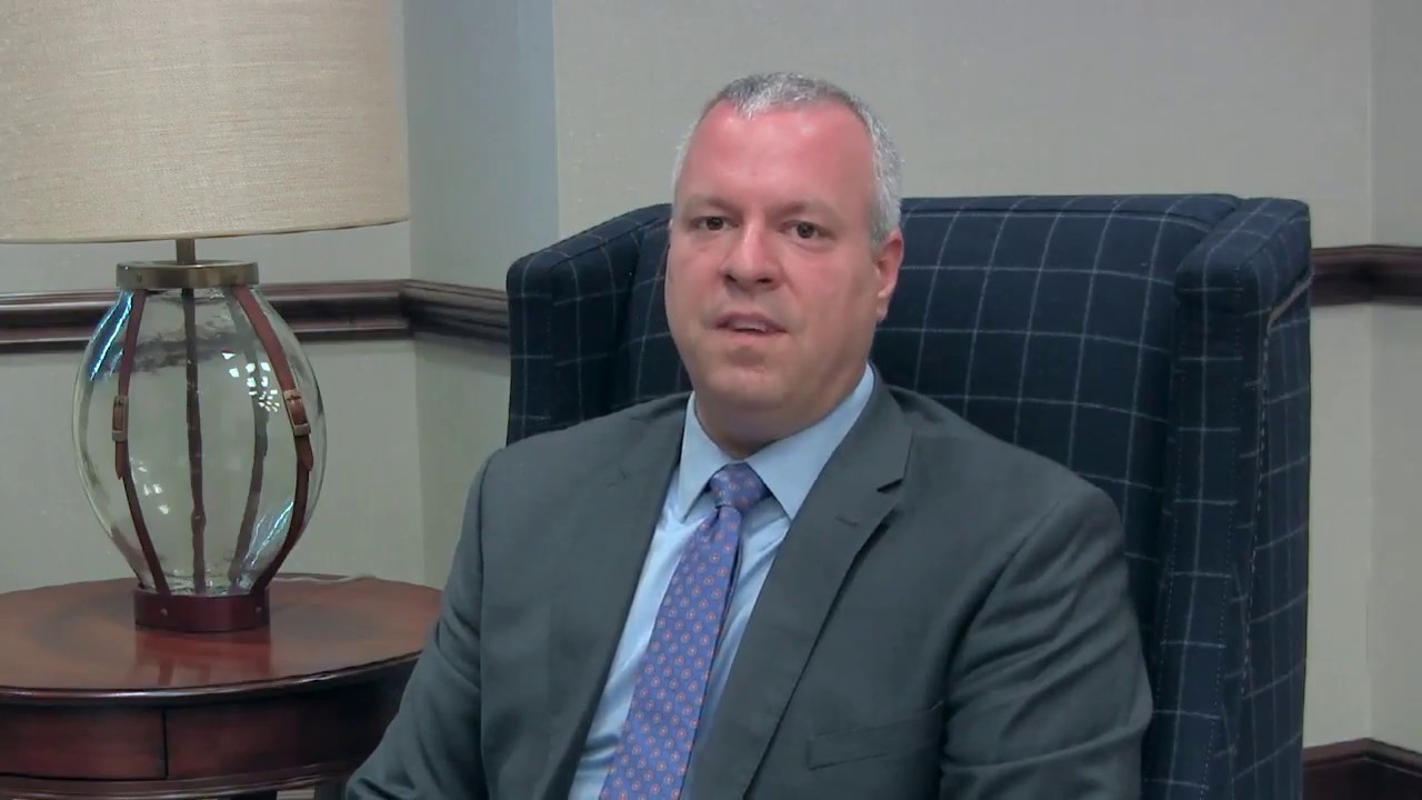 COMPUCLEAN CUSTODIAL MANAGEMENT SOFTWARE - YouTube