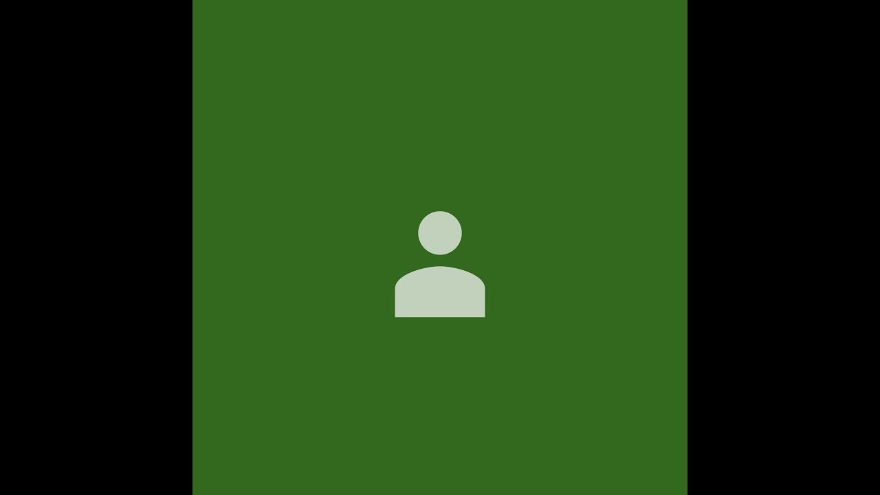 MA Group Insurance Commission Live Stream - YouTube