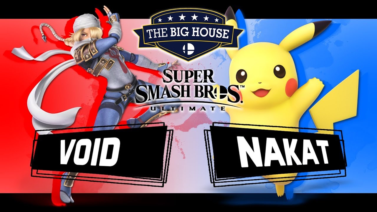 The Best Ultimate Sheik - YouTube