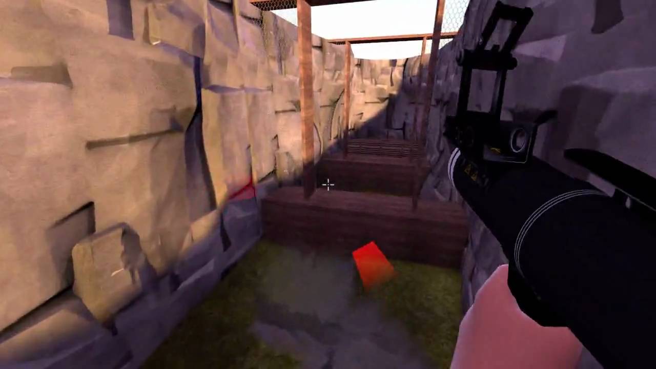 jump_kilo | tf2 soldier jump map - YouTube