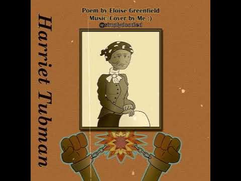 Harriet Tubman Song - YouTube