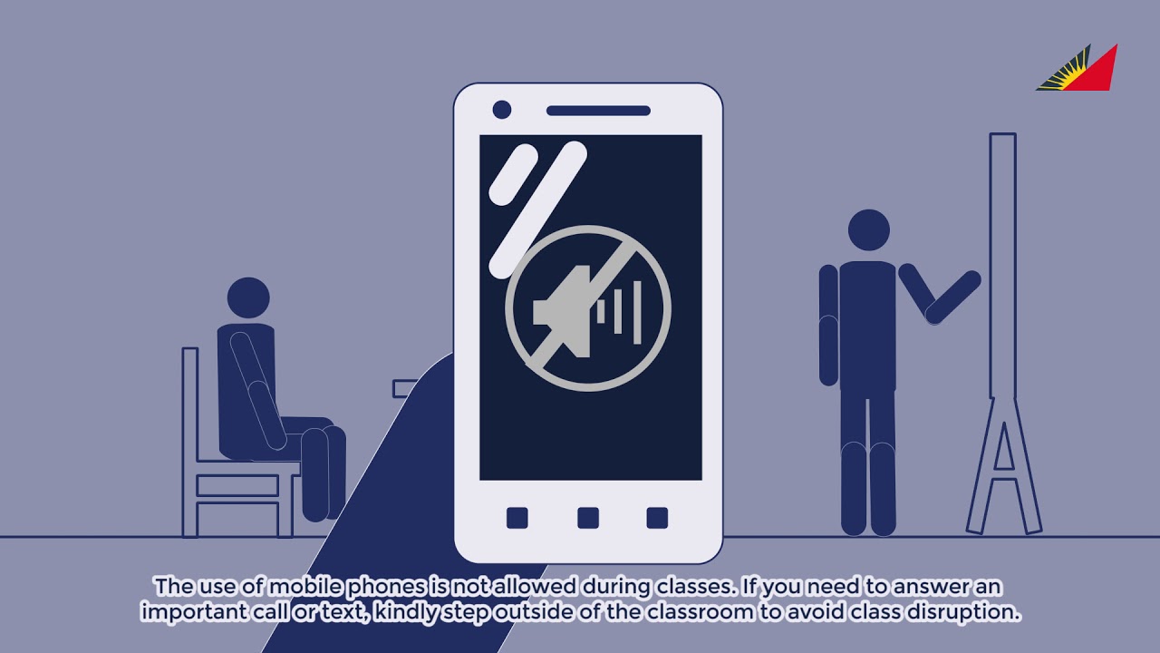 PAL Norms Animated Video - YouTube