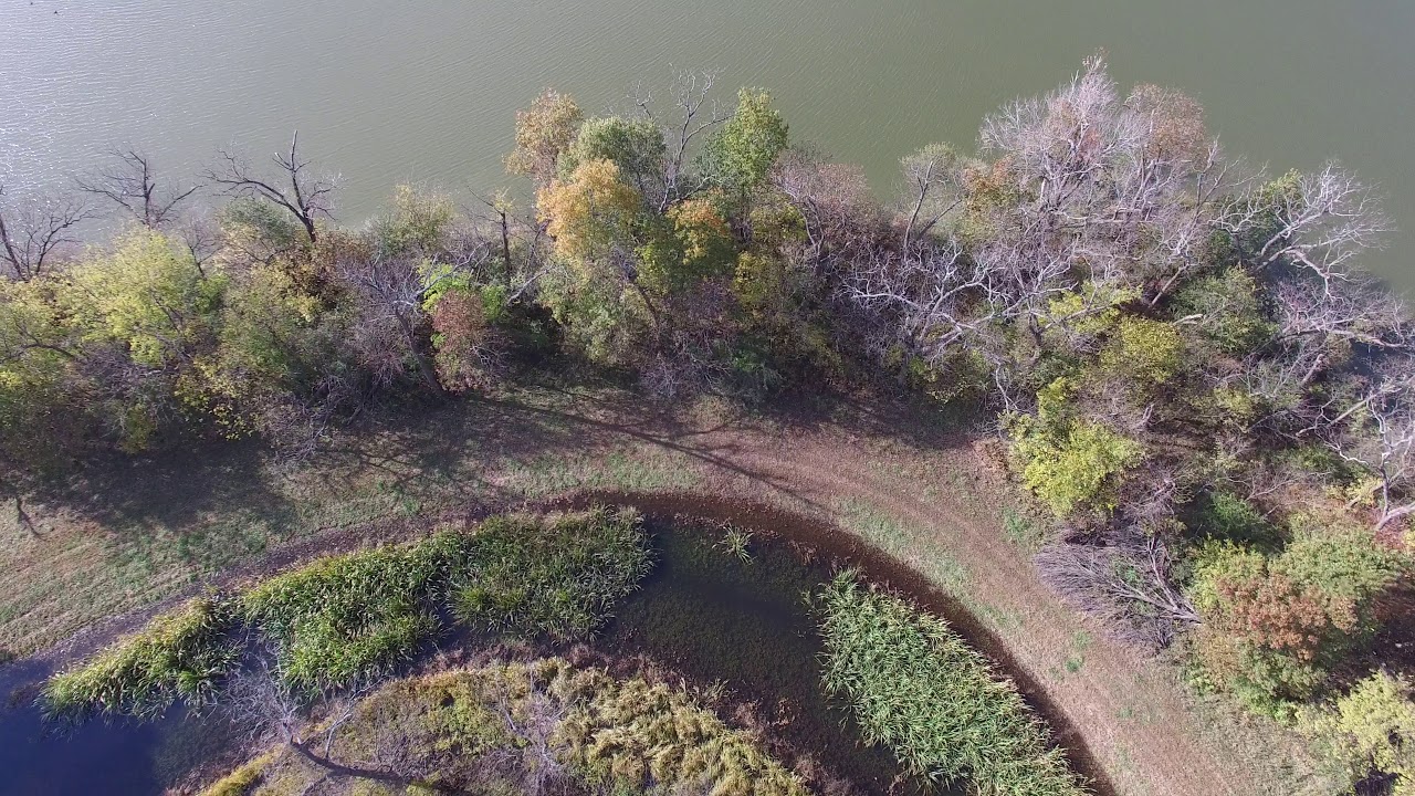 Triangle Ranch #2 - YouTube