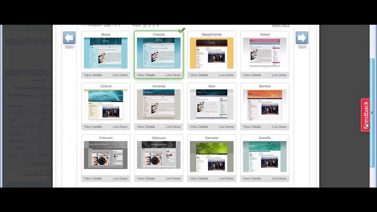 How to use Zacky Installer - YouTube