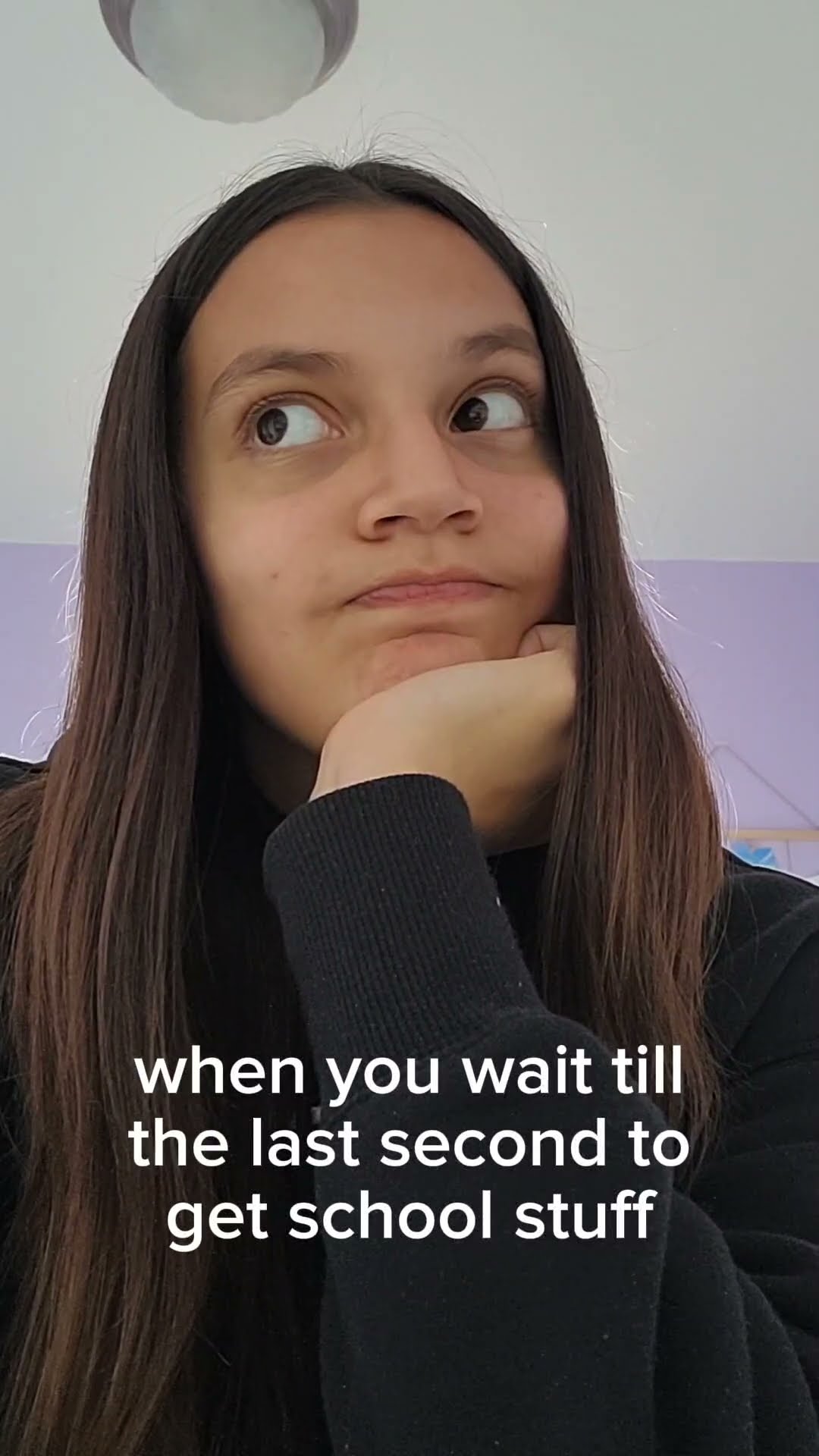 When You Wait Till The Last Second YouTube when-you-wait-till-the-last-second-youtube