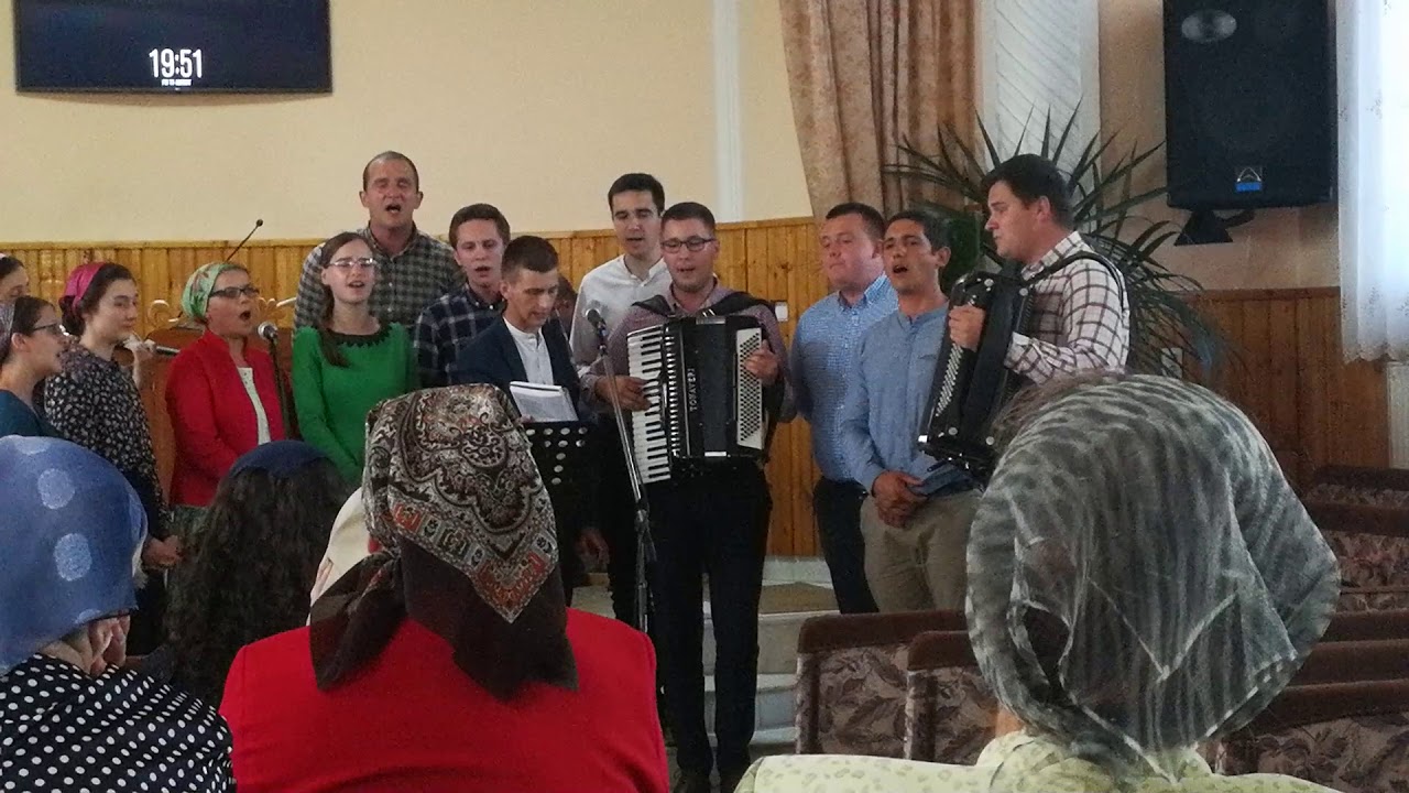 muzica crestina. Grup Cluj. Nu e cu flori asternuta calea Chords - Chordify