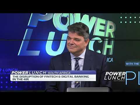 Saif Malik on investment opportunities in China’s Belt and Road ...