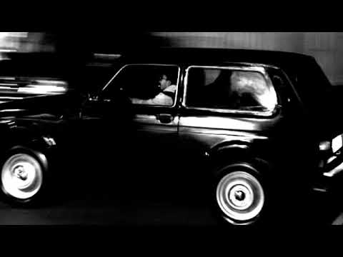 Azeri Bass Music 《 Xeyalimda Qucaqladim Belini Remxs Sari Ciceyim 》Corta Aparan Mahni  2020