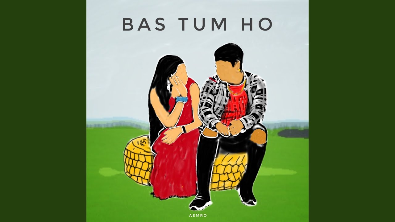 Bas Tum Ho - YouTube