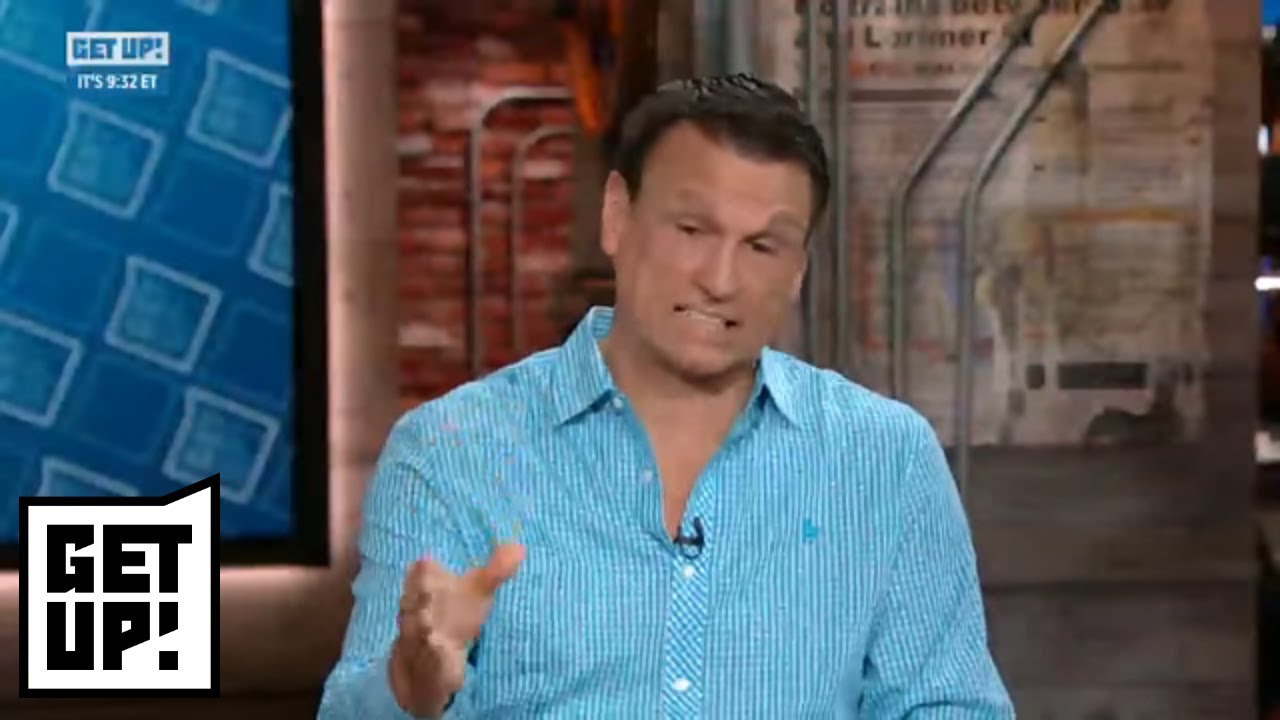 Tim Legler: Marvin Bagley will be a 'star' and Trae Young lacks ...