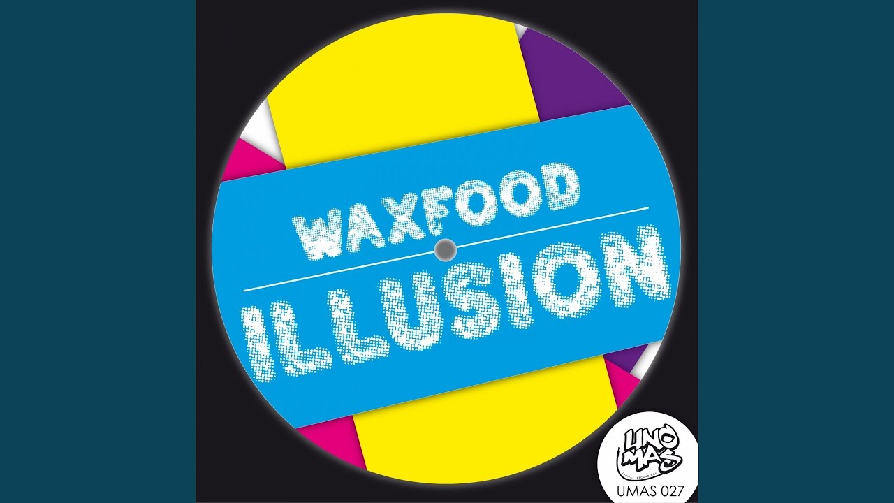 Spanish Flow - YouTube