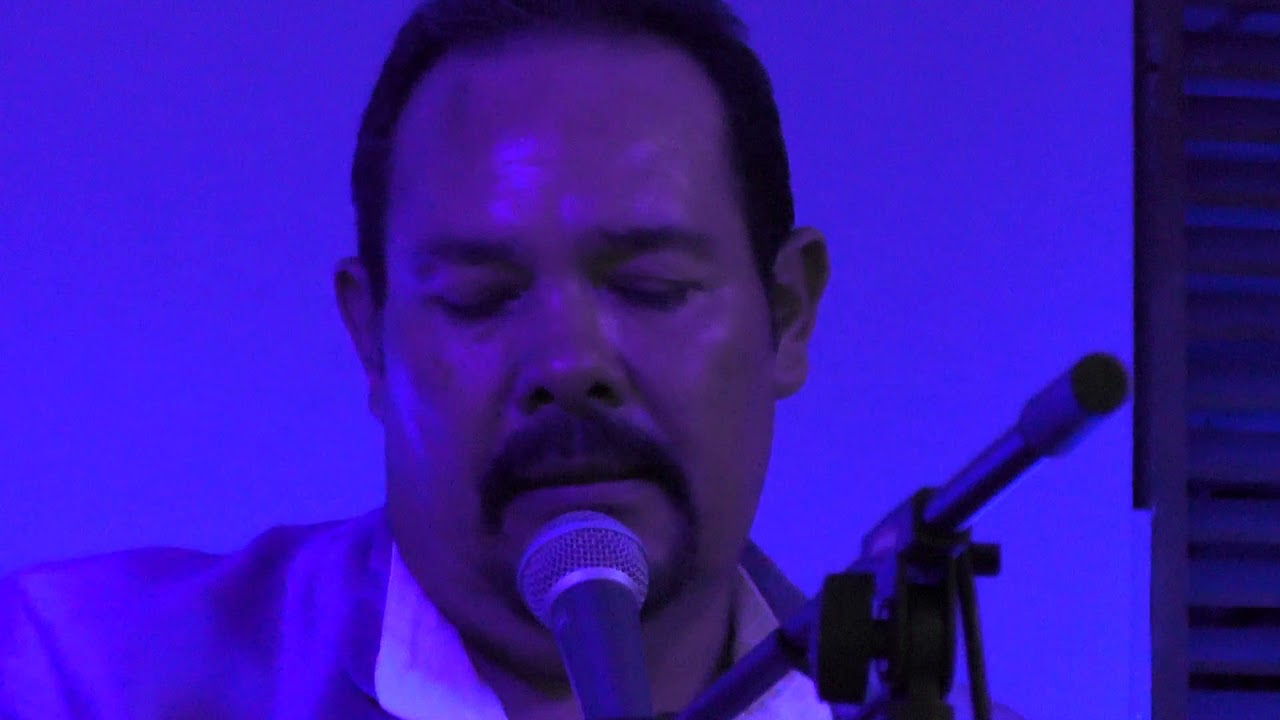 "Sabes"-Liberatto de Jose Ines Ortiz en Jimenez,Chihuahua - YouTube