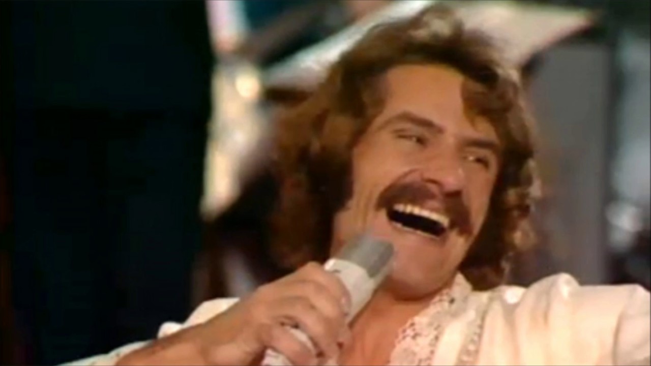 Viktor Klimenko – Vaari sirkuksessa (live audio) - YouTube