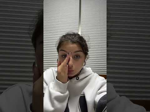 Günüm Hiç Planladığım Gibi Gitmedi... (Olaylı Vlog) 🎬 Dafnixpaint  Defne Kuzey yağış yeni Vlog 