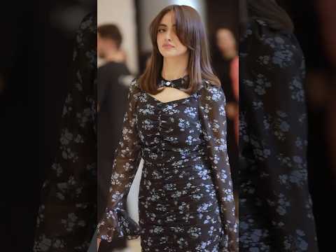 Kafkaz Dance 🕺💃🖤...#qafqaz #dance #keşfet #fypシ゚ #viral #global #reqs