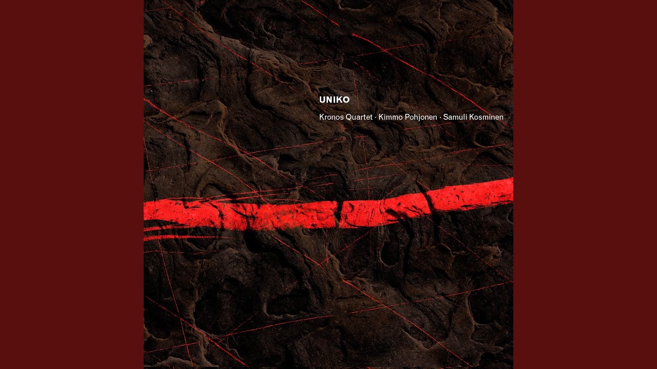 Uniko: VI. Emo - YouTube