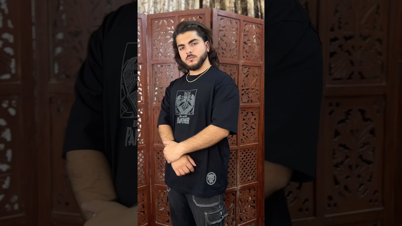 TBVH Review😉 #grwm #grwmoutfit #trending #ootd #youtubeshorts #shorts ...