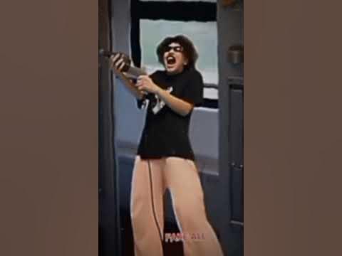 Толя -Эдит⛓️ #Дрель - YouTube