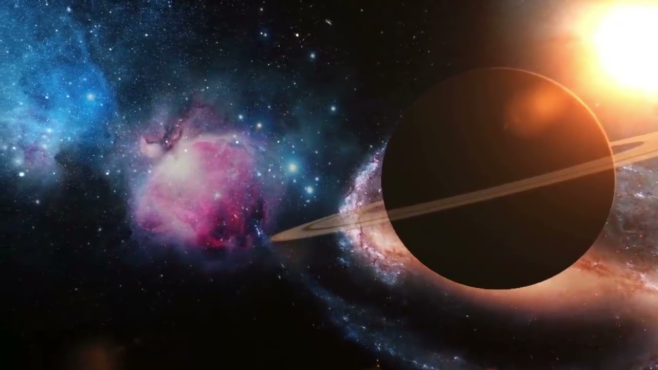 Fact number 1 | space fact | #short | - YouTube