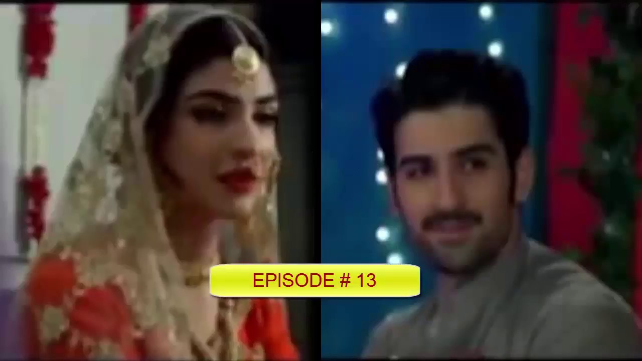 DALDAL EPISODE 13/DAILY BITES - YouTube