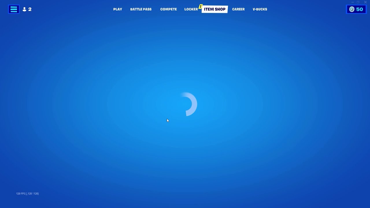 The $11.99 bundle everyone forgot.. - YouTube