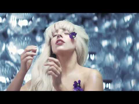 Lady Gaga Do What U Want - YouTube