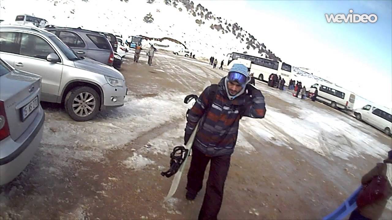 Dream Team on Fire 2015 - YouTube