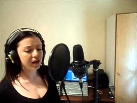 ΤΙ ΠΑΡΑΞΕΝΗ ΚΟΠΕΛΑ (Μ.Χιώτης) - YouTube