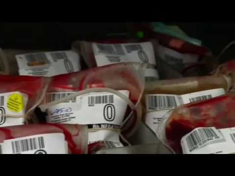 Blood Test, Need To Know PBS, Aug 20, 2010 - YouTube