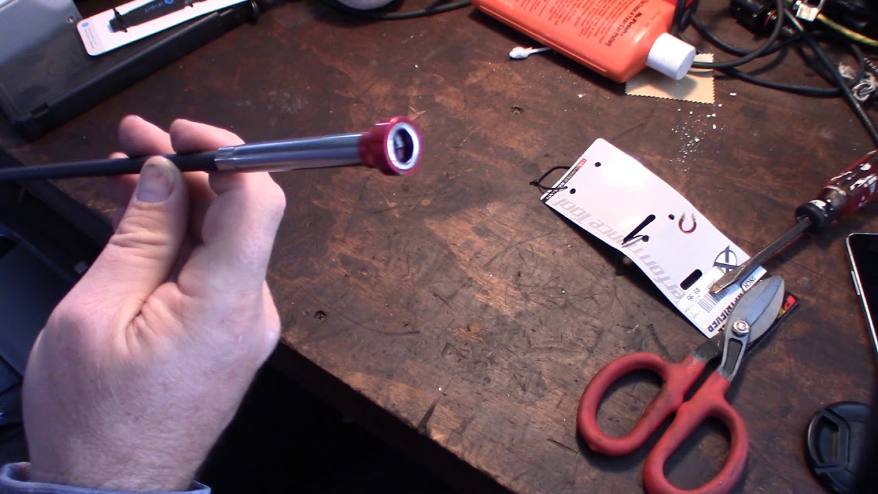 Ultimate 4 jaw claw Flexible Retriever tool with magnetic tip PT W83194 ...