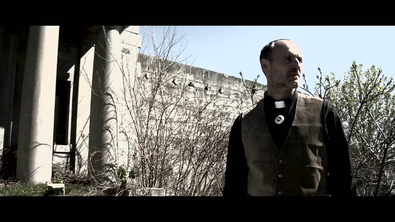 Matt Campagna | Demo Reel - Director, Cinematographer, Editor - YouTube