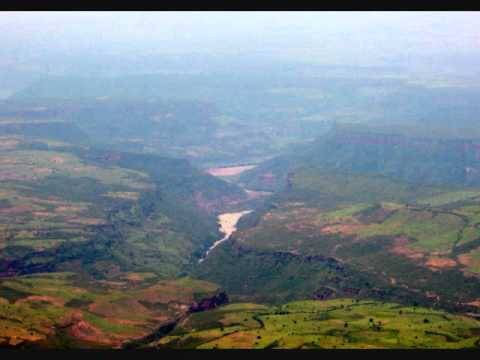 Qabsoo Sabaa by Faxe Ania - YouTube