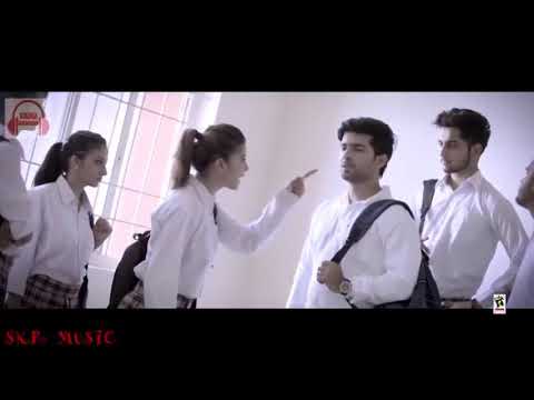 Ah acılar qelbimi deler buqız meni deli eder video