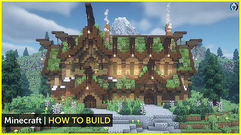 Build Tutorials - YouTube