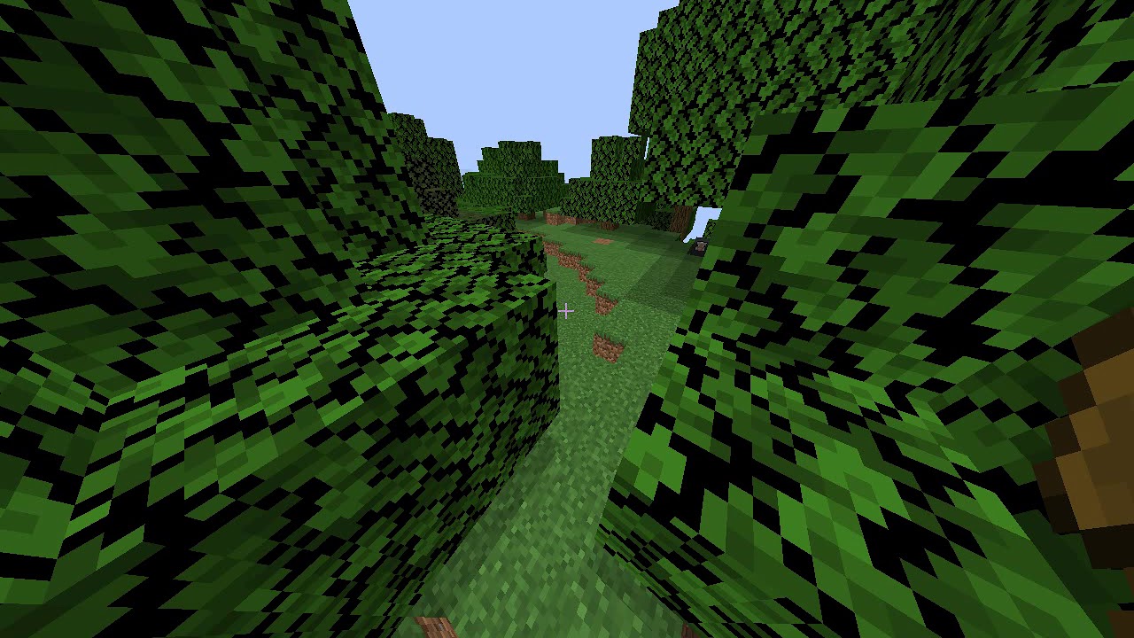 MINECRAFT SINH TON 1.16 - YouTube