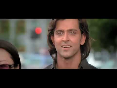 Krishna Helps Girl Who Needs Money_ Krish Bollywood Movie Best Scene_
