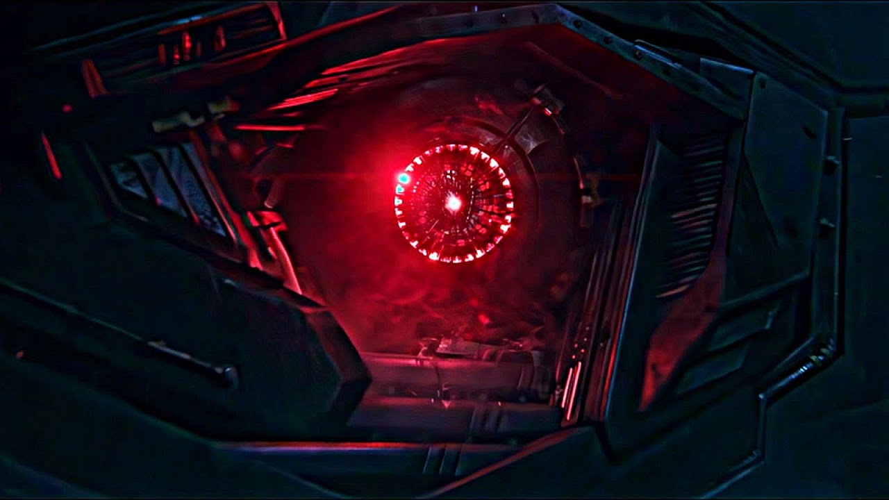 𝙥𝙤𝙥𝙪𝙡𝙖𝙧 - YouTube