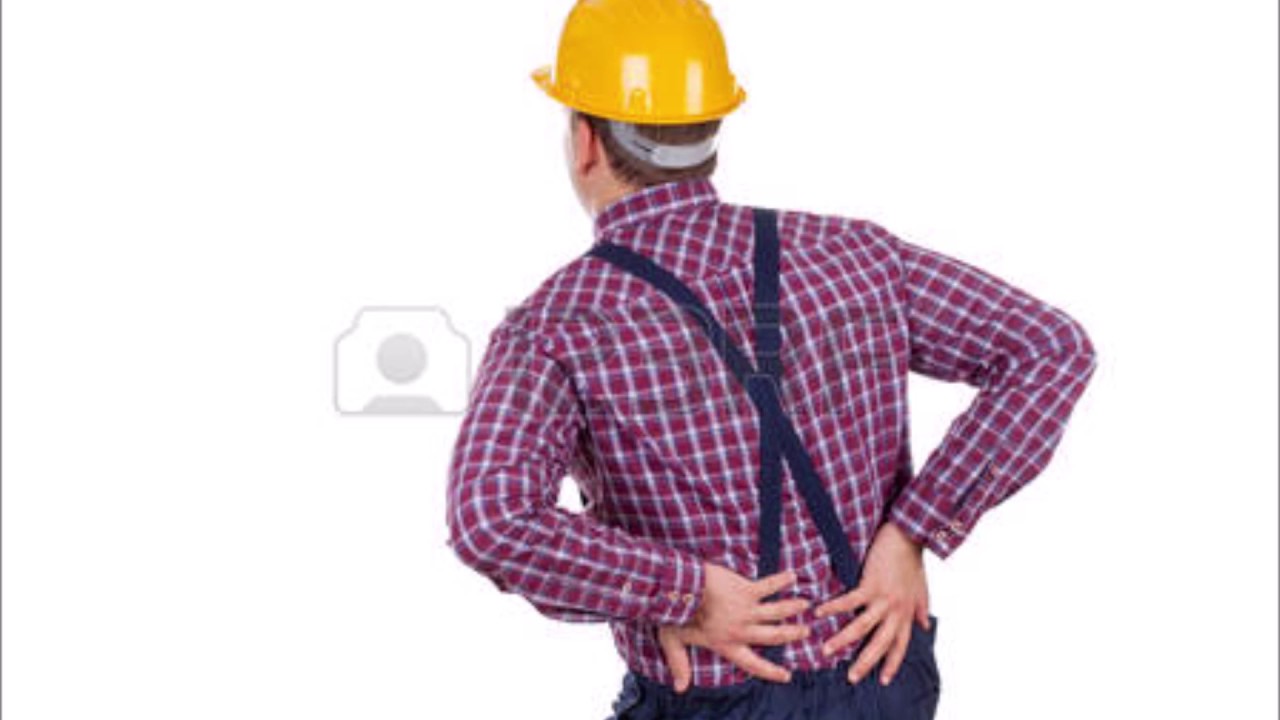 Nagging Woman Song - Edgar Napier - YouTube