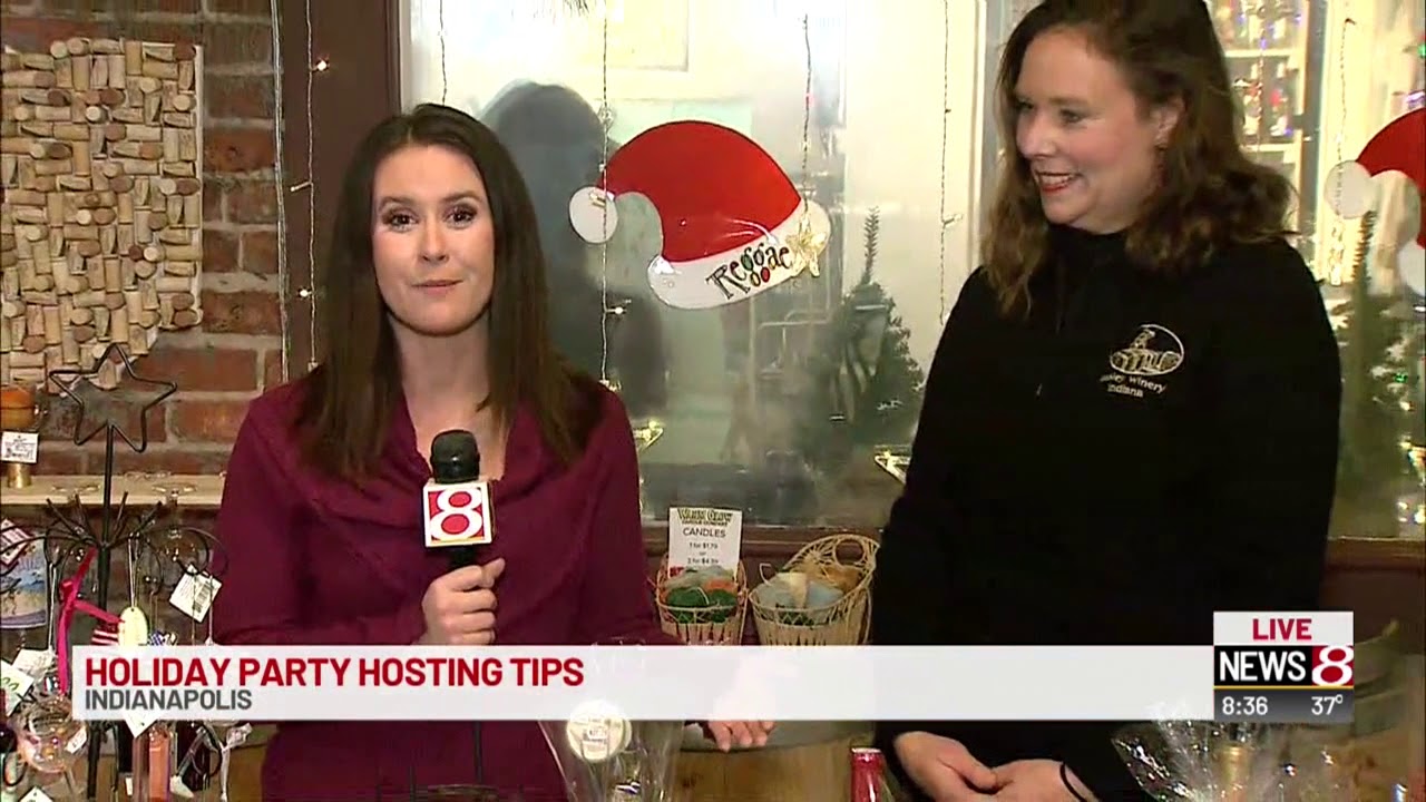 Holiday Party Hosting Tips YouTube holiday-party-hosting-tips-youtube