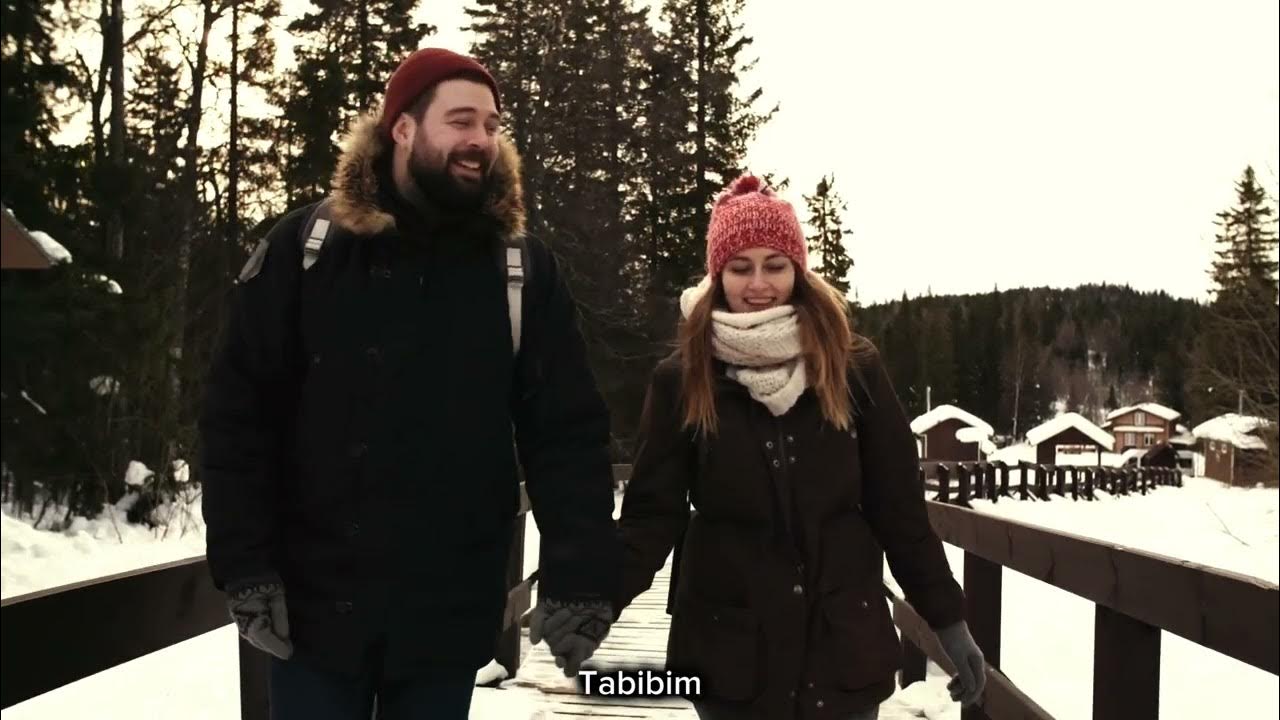 Muhammad Ziyo - Tabibim Remix - YouTube