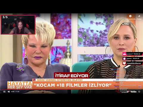 pqueen'in eli ayağı boşalıyor