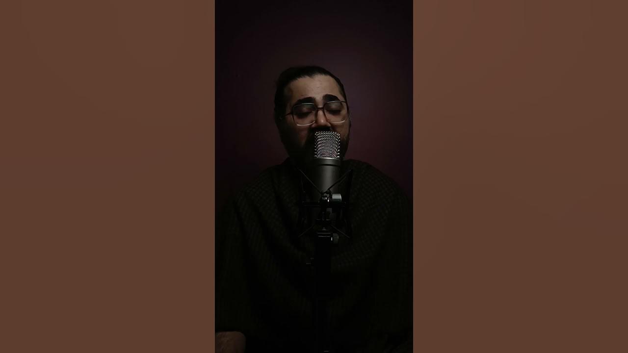 Badanet #singing #music - YouTube