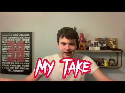 O.K Productions Annoucement