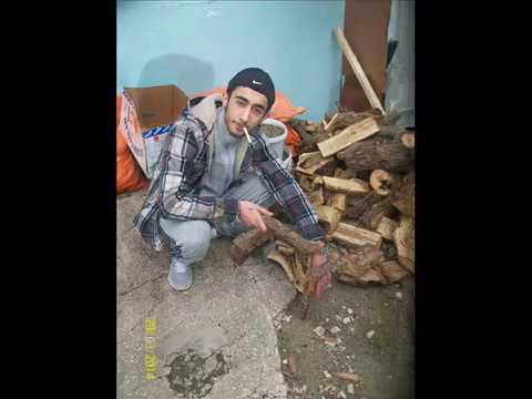 Efecan    Mapus Show Diss  2014  Offical Video