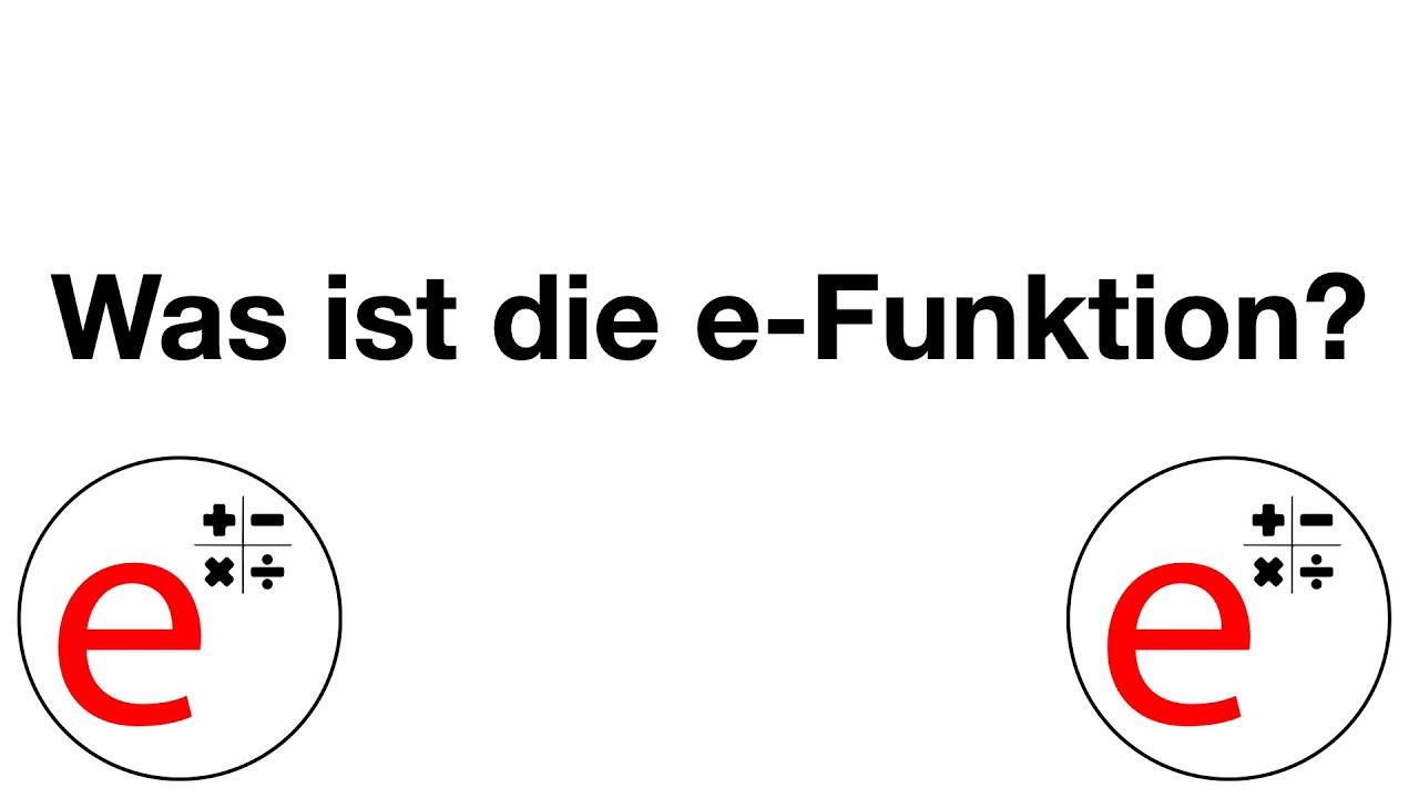 was-ist-die-e-funktion-youtube