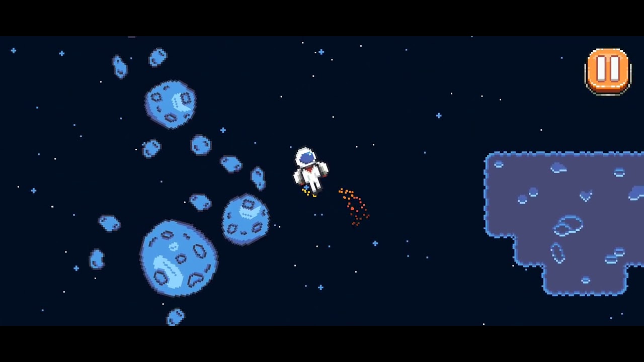 Astro Boost AKIA #5 Level 29 - YouTube