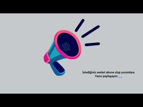 Kemal Sunal Vay Canına Ne Diyo Bu Sesi