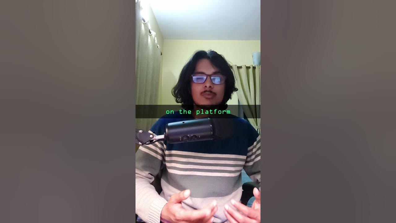 Dev Vlog - My freelancing journey - Day 24 - 3/9/2024 - #shorts #dev #coding #programming # ...