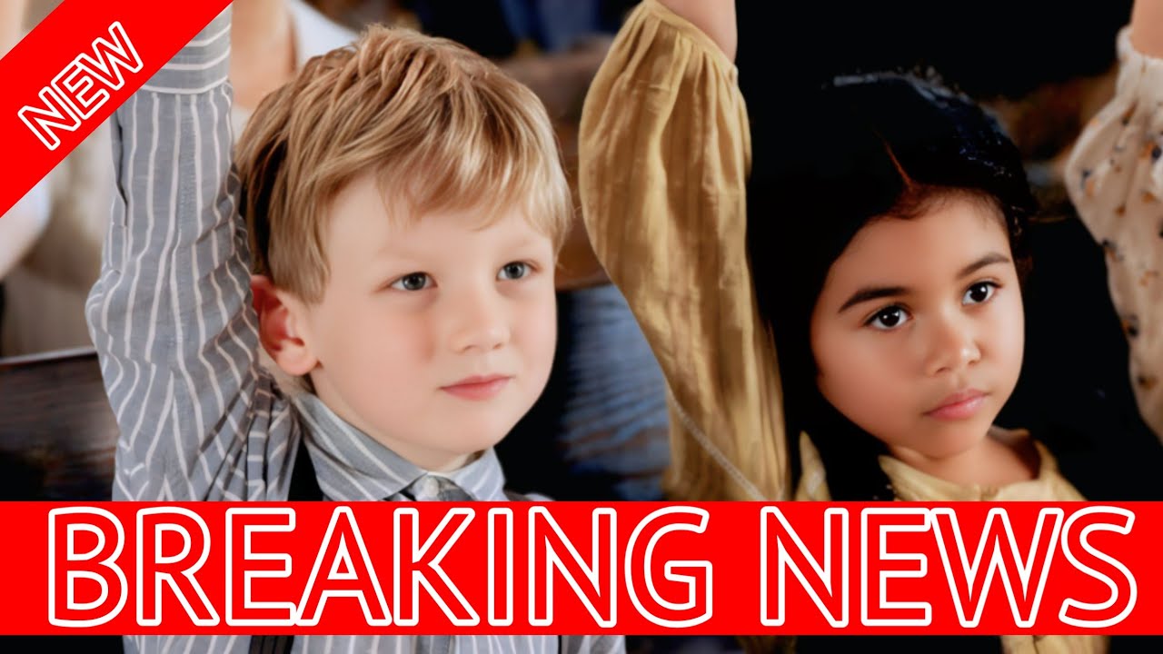 MINUTES AGO! Exclusive Interview WCTH Fans Outraged Is Little Jack’s ...