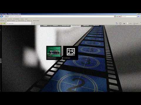 25. KARE ÜÇ KAFADAR